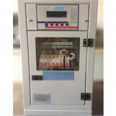 CÔNG TY TNHH ĐẦU TƯ VÀ PHÁT TRIÊN CÔNG NGHỆ